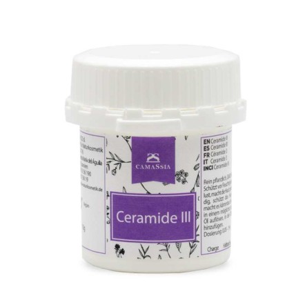 Ceramid III
