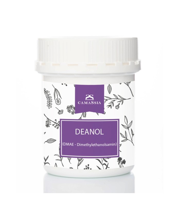 Deanol (DMAE)